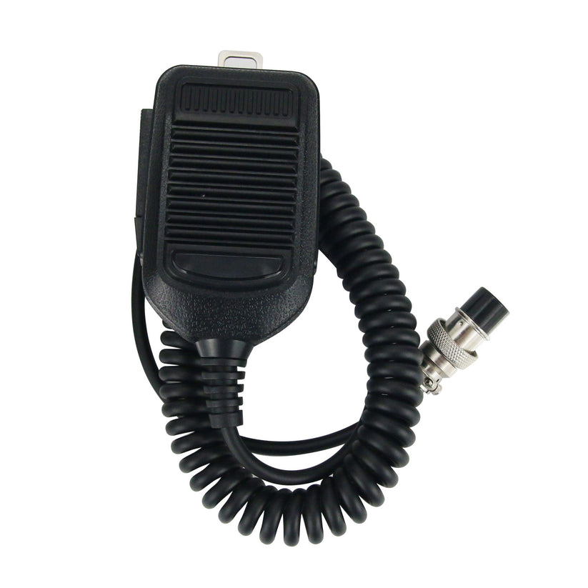 HamGeek KN-990 All Mode HF Transceiver Shortwave Transceiver w/ SSB/CW