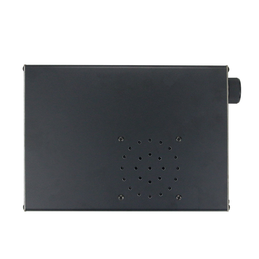 HamGeek KN-990 All Mode HF Transceiver Shortwave Transceiver w/ SSB/CW