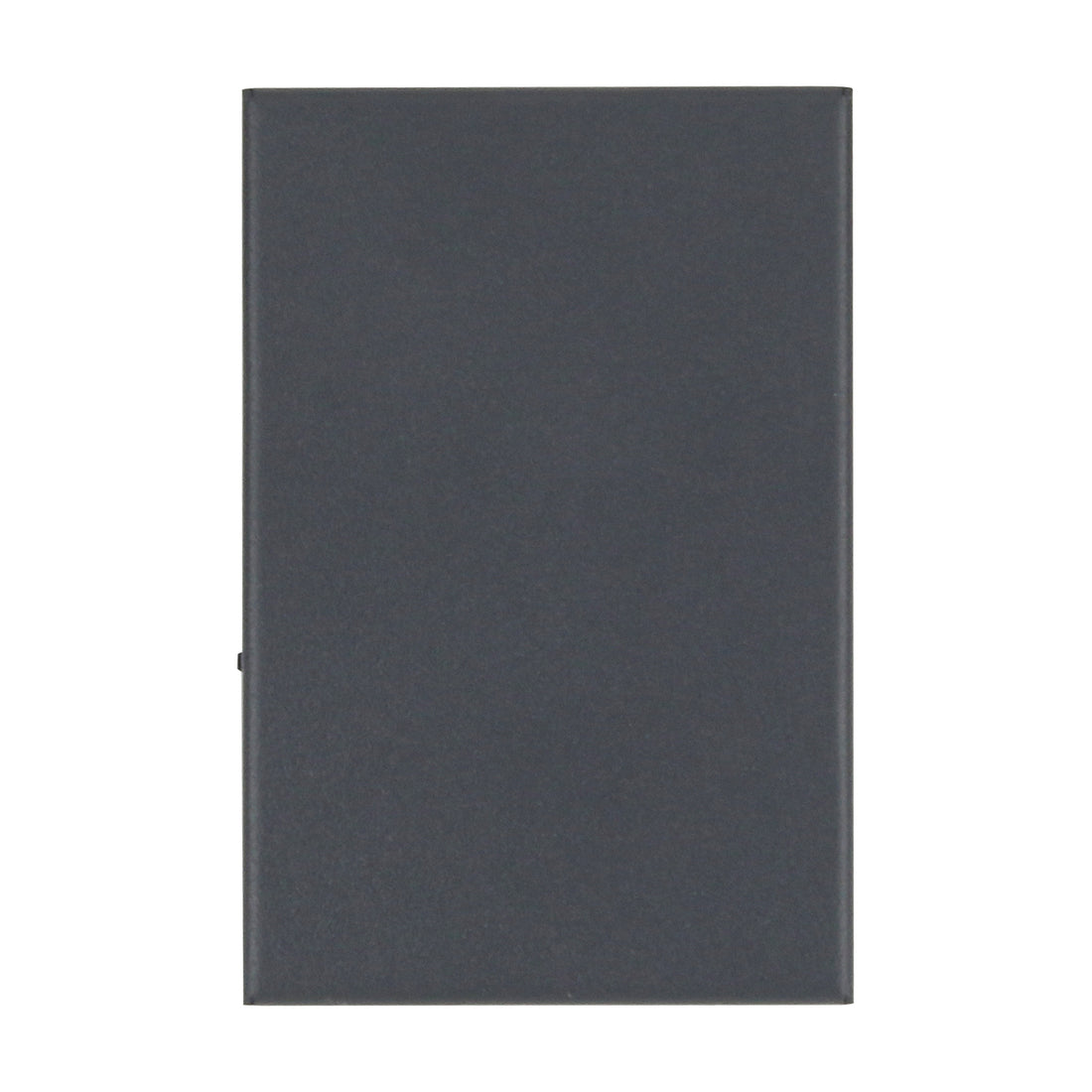 HamGeek HAMCUBE Mini CW Trainer Morse Code Trainer with Display Perfec