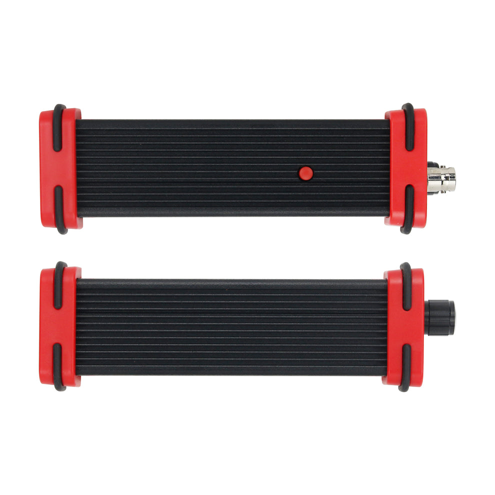 HamGeek USDR+ 5W QRP HF 8-Band SDR Transceiver FT8 USB LSB HF Transcei