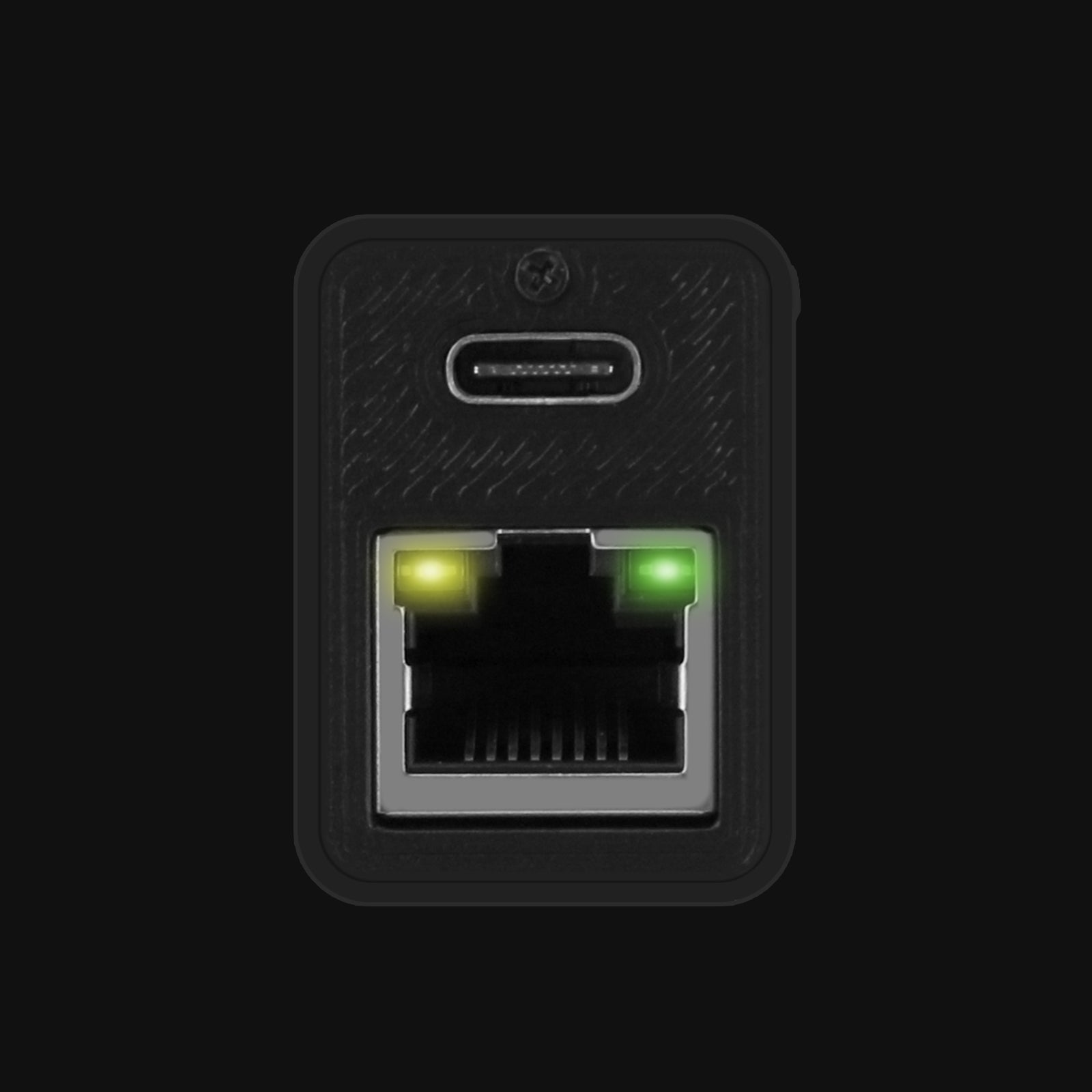 Hamgeek Zigbee 3 0 Coordinator Router Zigbee Gateway With Lan Port Of