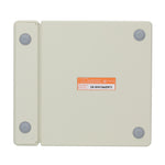 HamGeek Syitren R300 CD Player HIFI Audio Player Bluetooth 5.3 Stereo