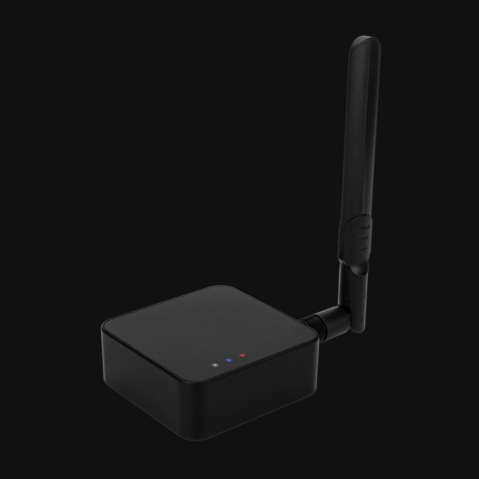 Hamgeek Zigbee 30 Coordinator Router Zigbee Gateway For Hamgeek Cc265