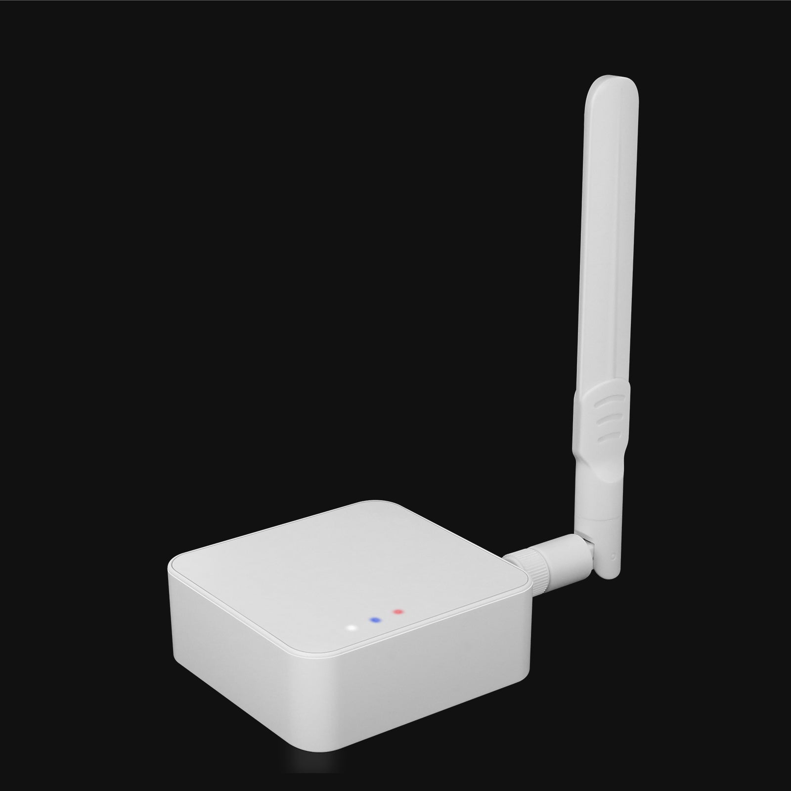 Hamgeek Zigbee 30 Coordinator Router Zigbee Gateway For Hamgeek Cc265