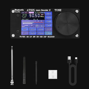 HAM Radios