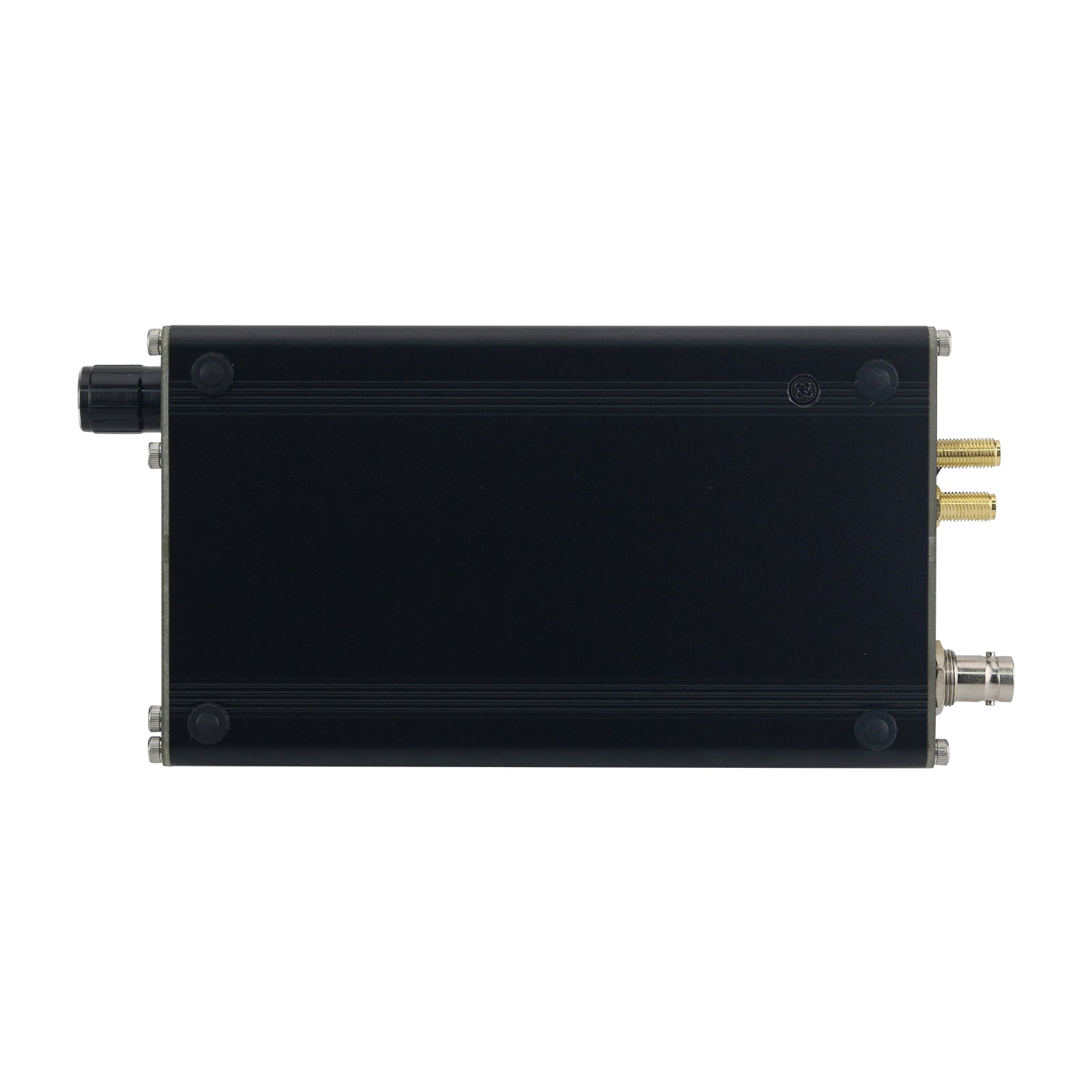 HamGeek GPSDO GPS Disciplined Oscillator 10MHz Frequency Reference Sta HamGeek GPSDO GPS Disciplined Oscillator 10MHz Frequency Reference Sta