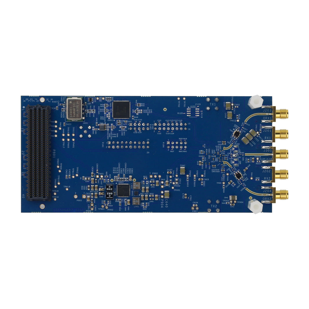 Produtos – tagged "RF Board"