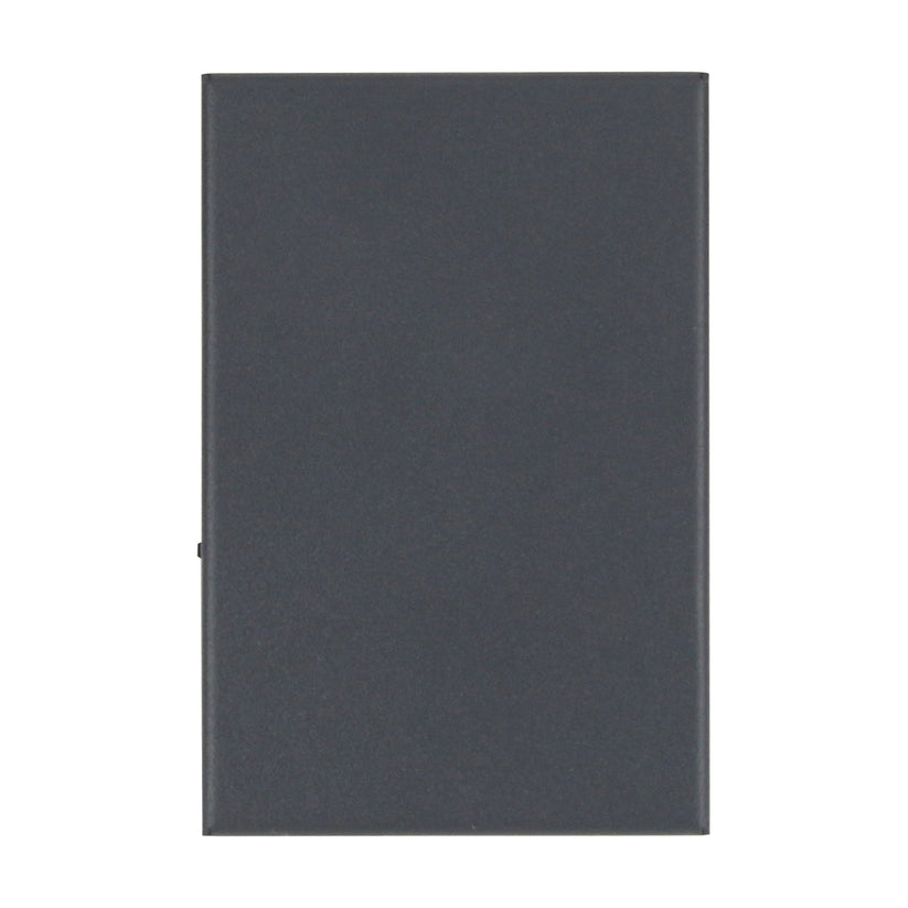 HamGeek Morse Key CW Key Ham Radio Key (Three Optional Types) with HAM