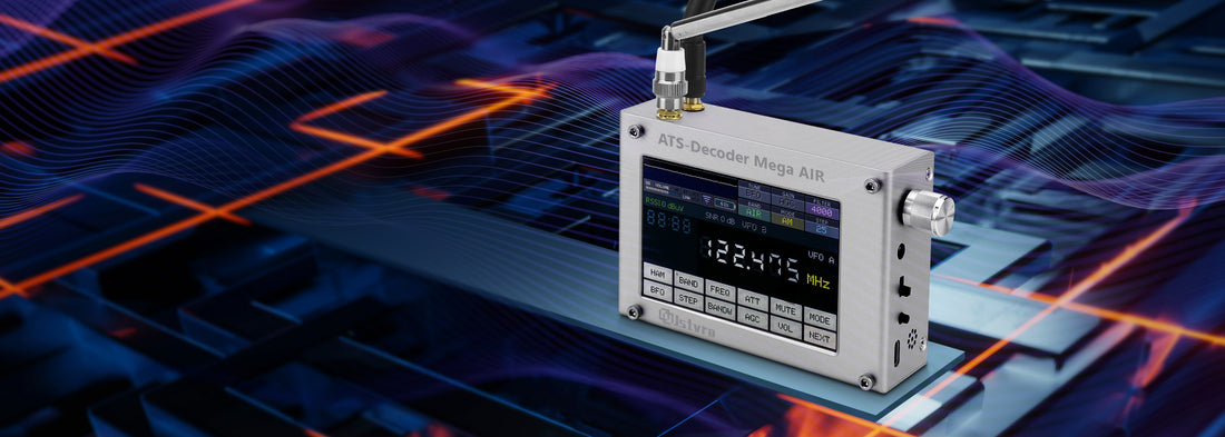 HamGeek Official Store,SDR Radio,Ham Radio,HakcRF One,Zigbee Gateway