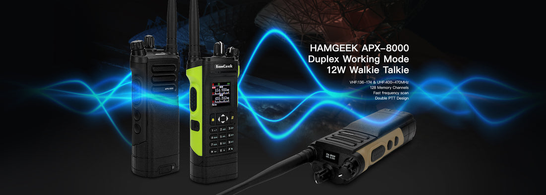HamGeek Official Store,SDR Radio,Ham Radio,HakcRF One,Zigbee Gateway